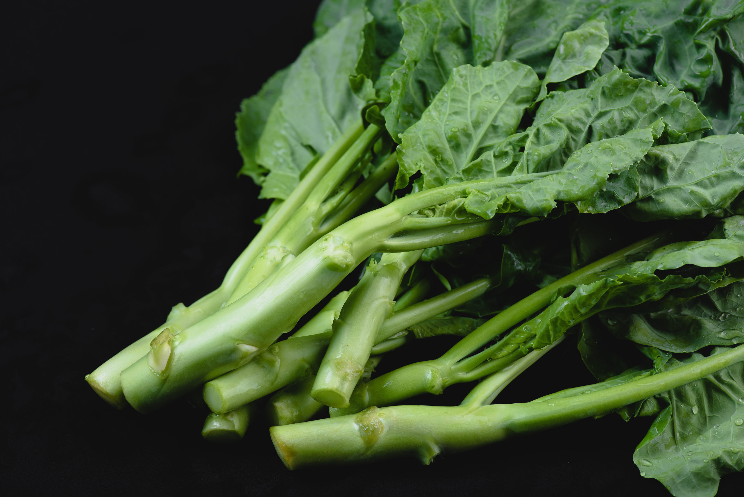 Our Products – Khmer Organic