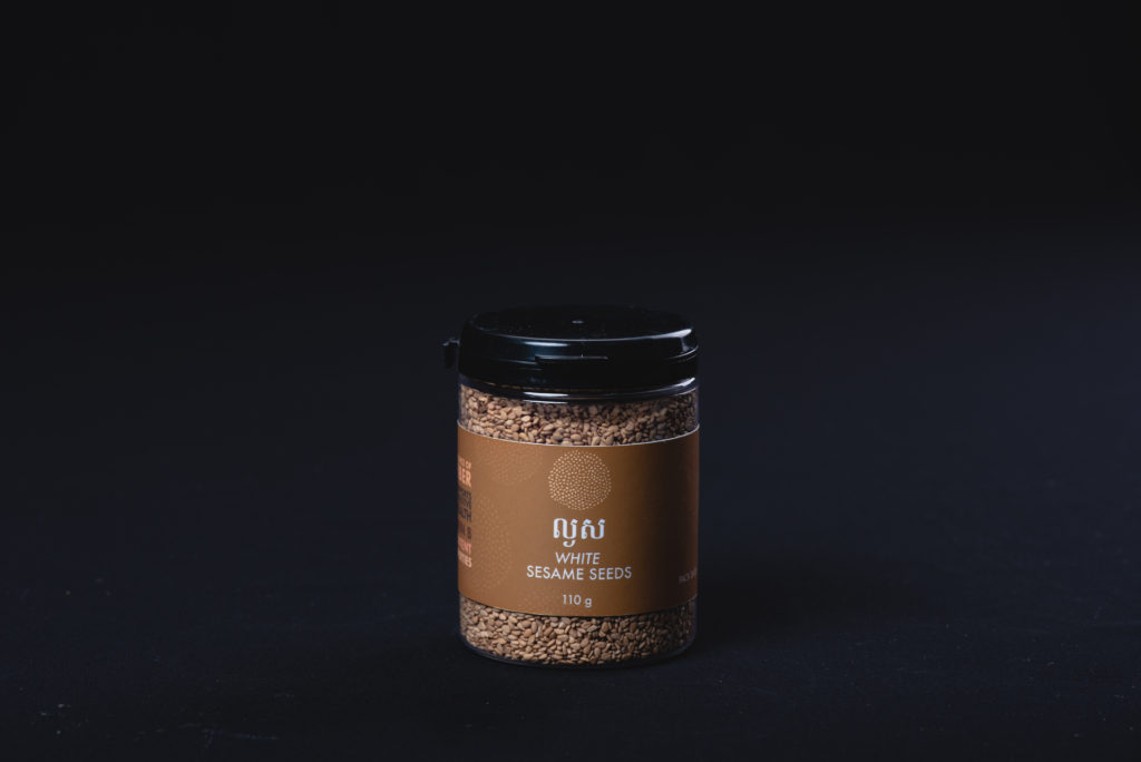 Our Products – Khmer Organic