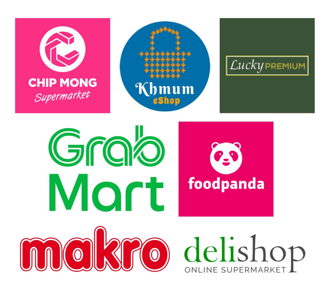 how to buy – Khmer Organic